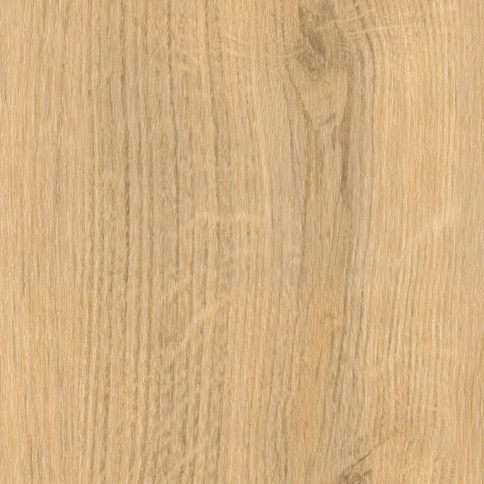 Meadow Oak: LVT Flooring from the Amtico First Collection